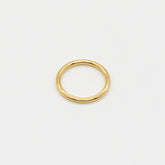 Rings – ENDLESS & CO.