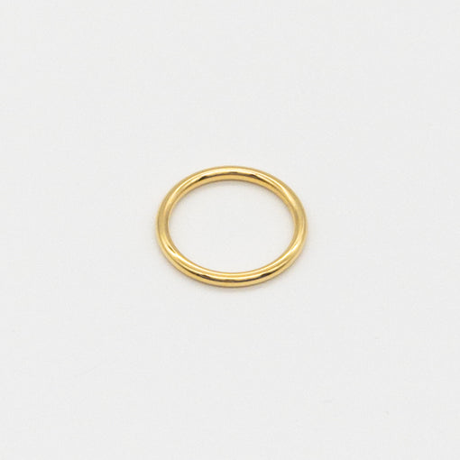 Rings – ENDLESS & CO.