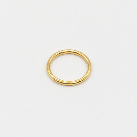 Rings – ENDLESS & CO.