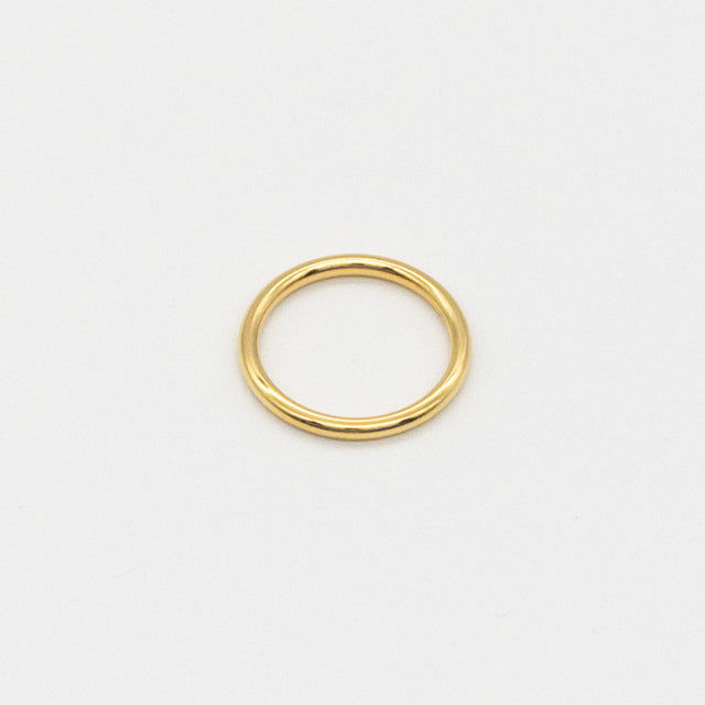 Rings – ENDLESS & CO.