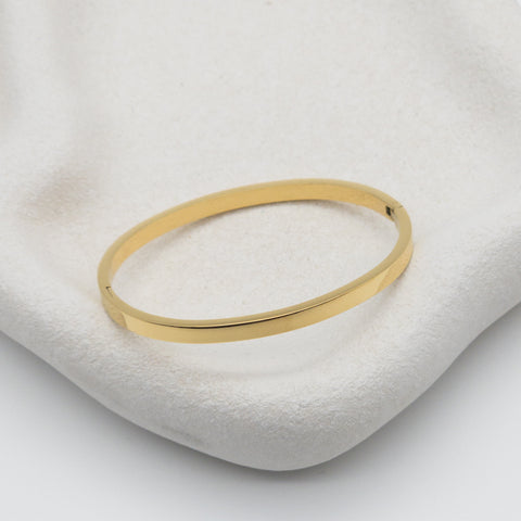 Madison Bangle – ENDLESS & CO.