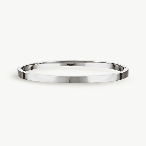 Madison Bangle – ENDLESS & CO.