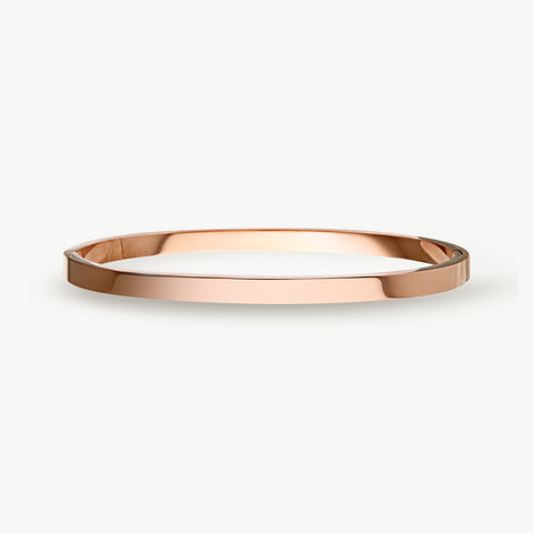 Madison Bangle – ENDLESS & CO.