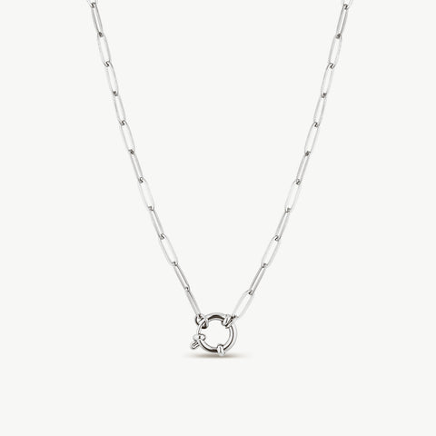 Piper Necklace – ENDLESS & CO.
