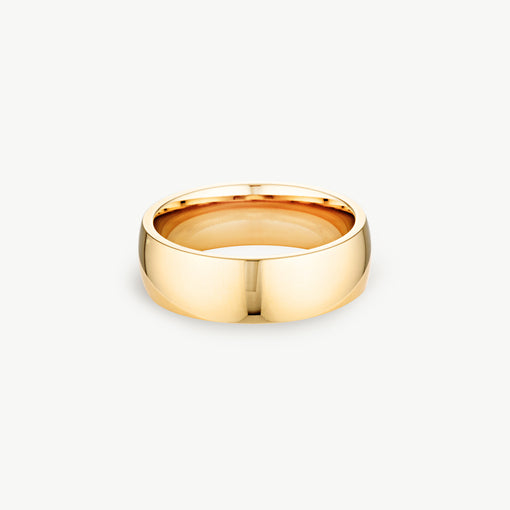 Necklaces – ENDLESS & CO.