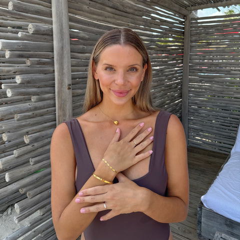 Madison Bangle – ENDLESS & CO.