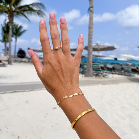 Madison Bangle – ENDLESS & CO.